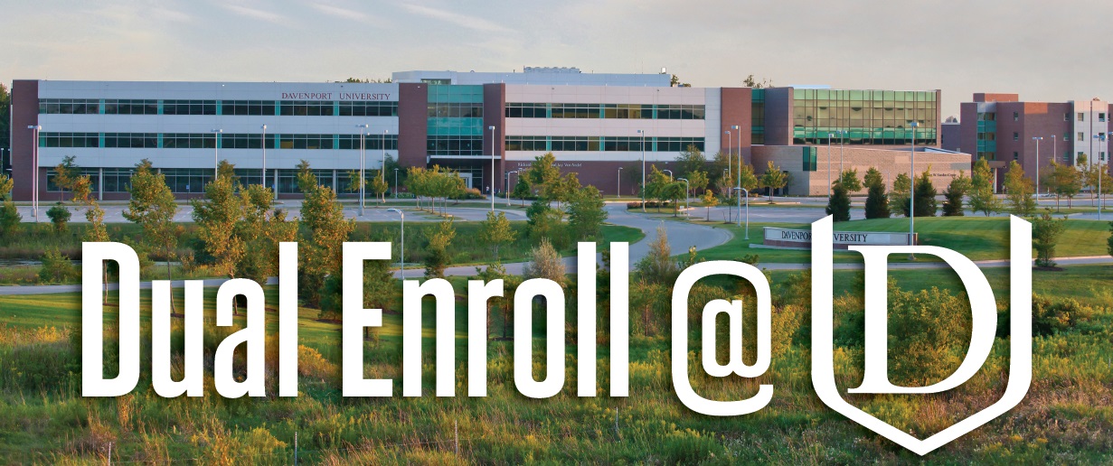 Dual Enrollment Approval Form